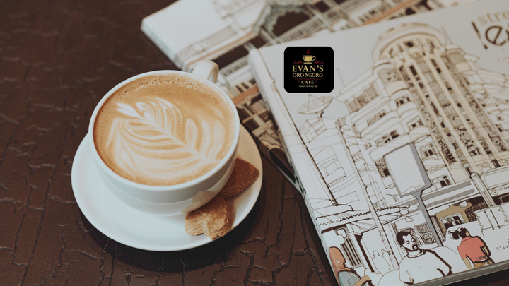 Best Place to Buy Coffee Beans Online (If You Actually Care About Tast ...